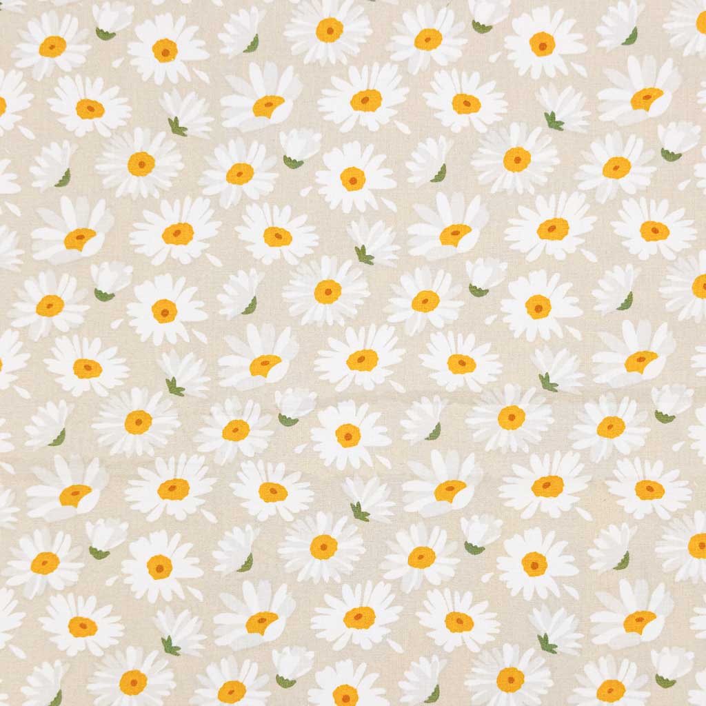 Ozanne - Lightweight Cotton Fabric for Dressmaking – Fabric Love