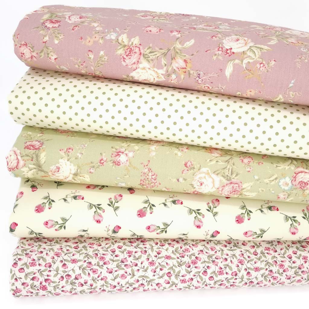 Motif Quadrilobe Rose File:Grande Rosace En Grisaille