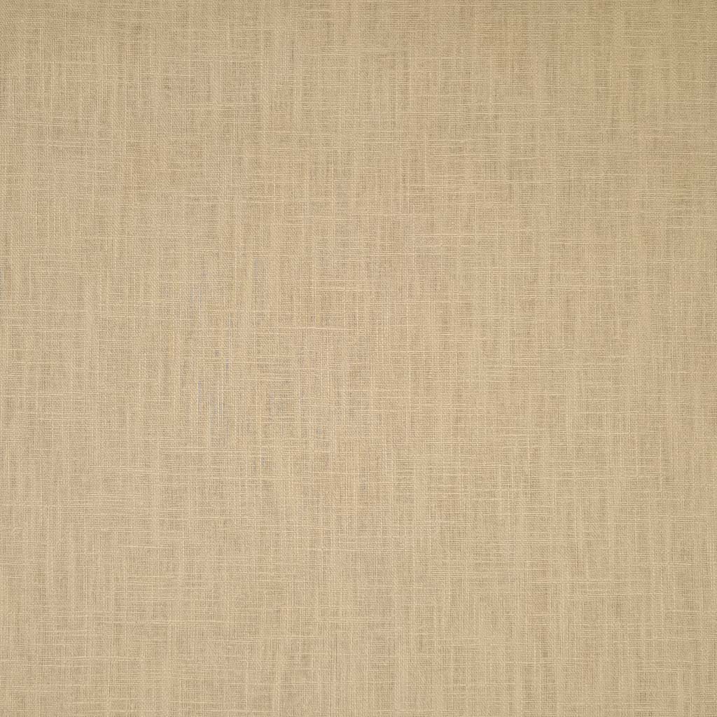 Pure Linen - Camel – Fabric Love
