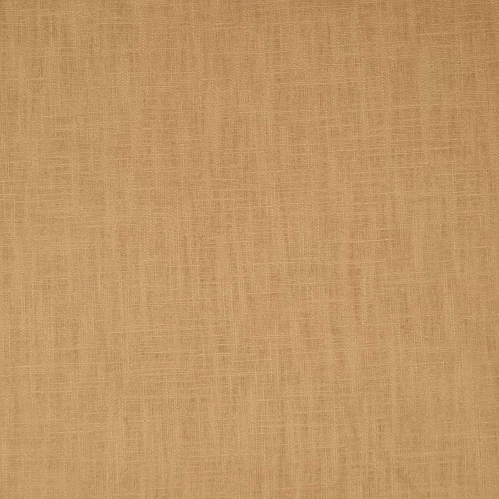 Pure Linen - Coffee – Fabric Love