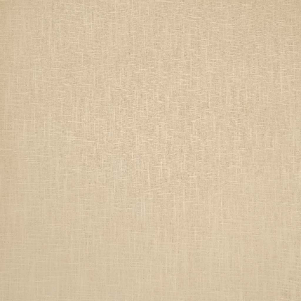 Pure Linen - Sand – Fabric Love